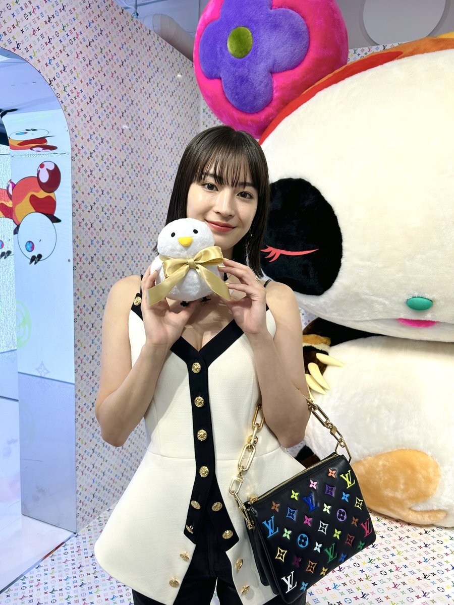 人気ポスト(@THETIME_TBS) - Yahoo!リアルタイム検索