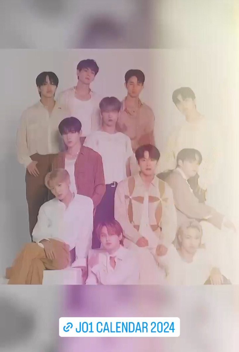 人気ポスト(@official_jo1) - Yahoo!リアルタイム検索