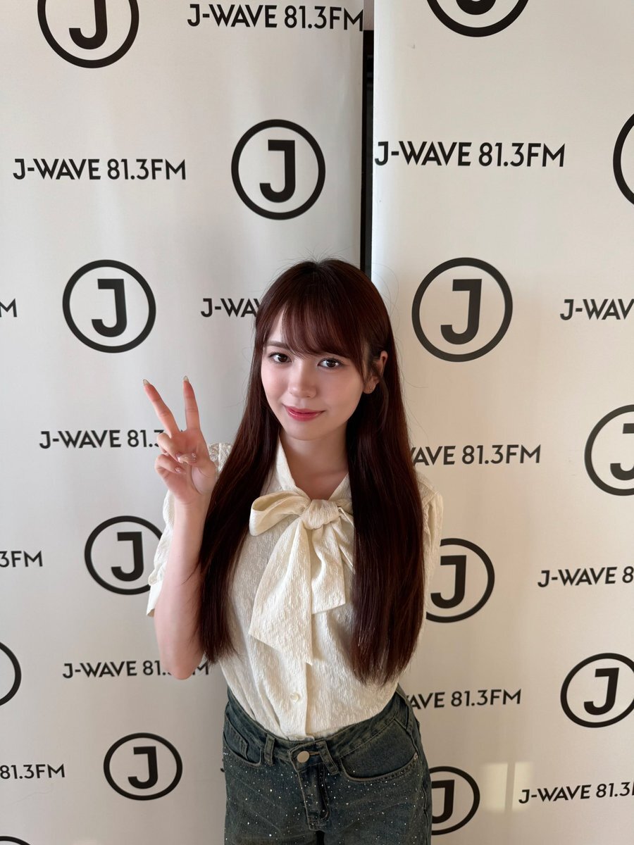 人気ポスト(@Girls2_official) - Yahoo!リアルタイム検索