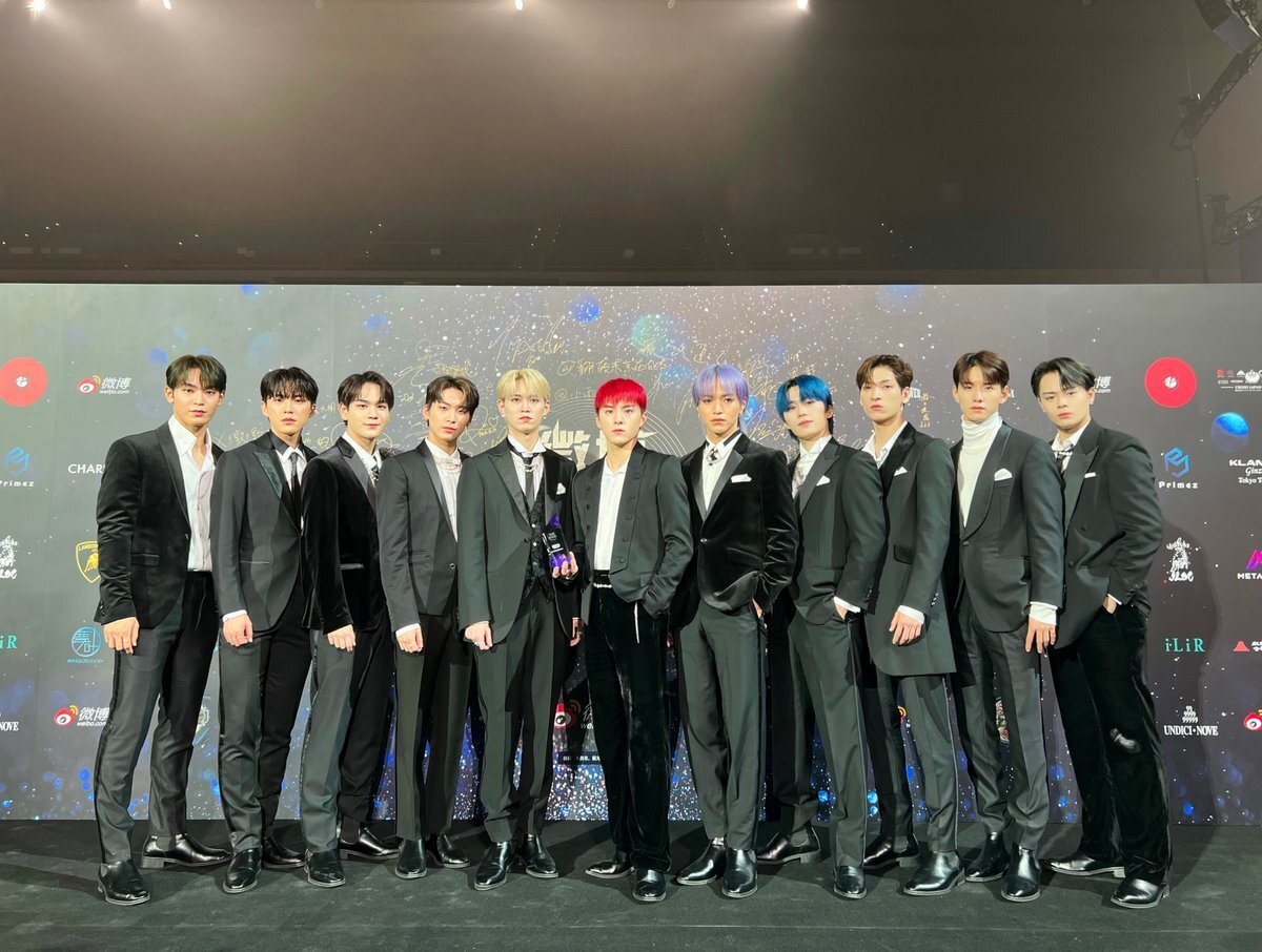 人気ポスト(@official_jo1) - Yahoo!リアルタイム検索