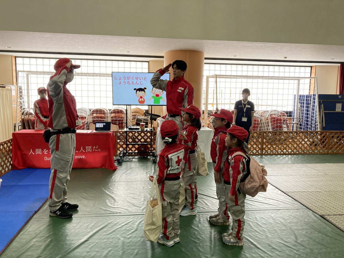 人気ポスト(@AKITA_NH) - Yahoo!リアルタイム検索