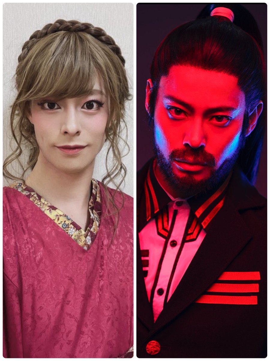 人気ポスト(@uno_yuya) - Yahoo!リアルタイム検索