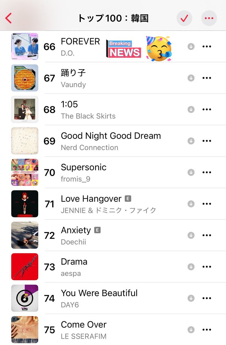 人気ポスト(@tam_dio) - Yahoo!リアルタイム検索