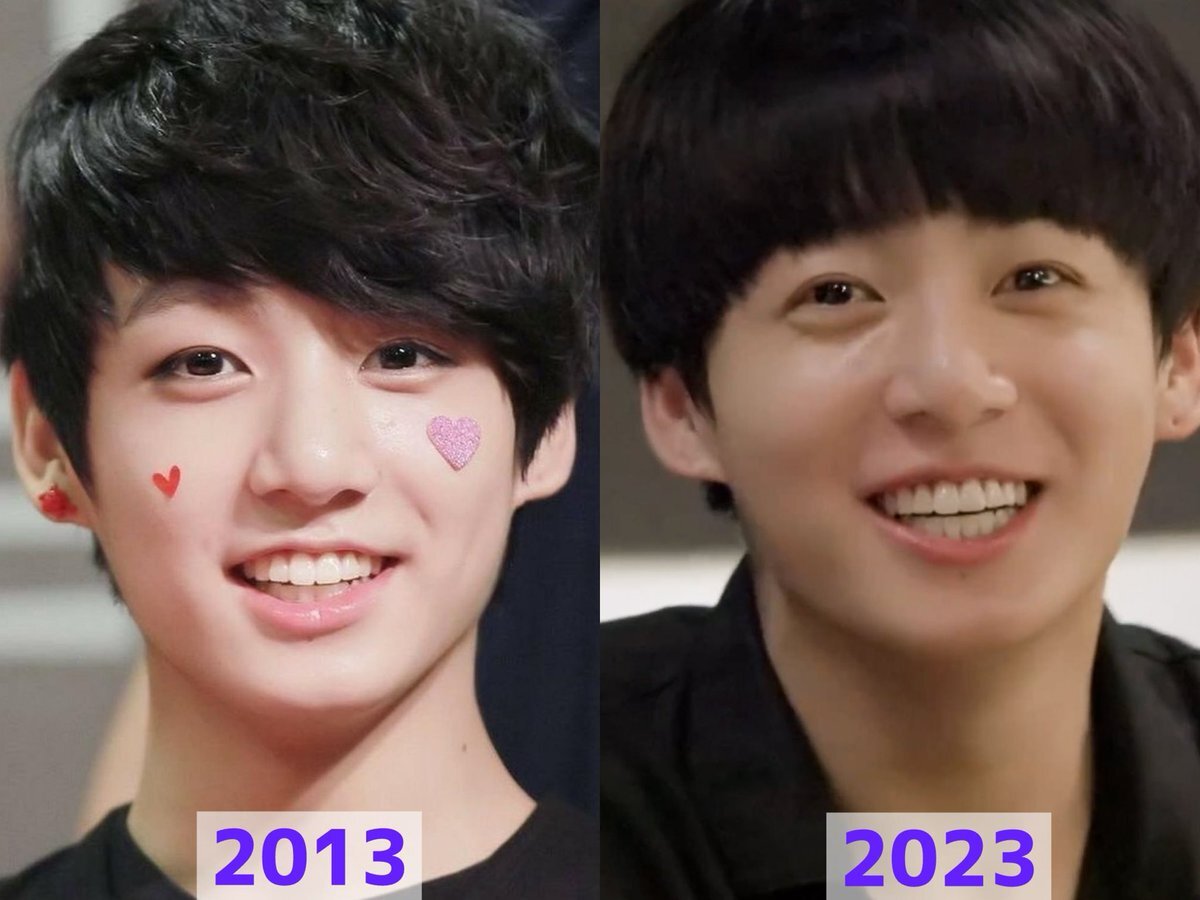 人気ポスト(@mogumogujk_bts) - Yahoo!リアルタイム検索