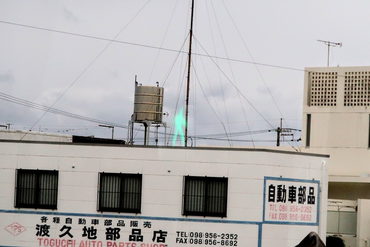 人気ポスト(@ato_orio) - Yahoo!リアルタイム検索