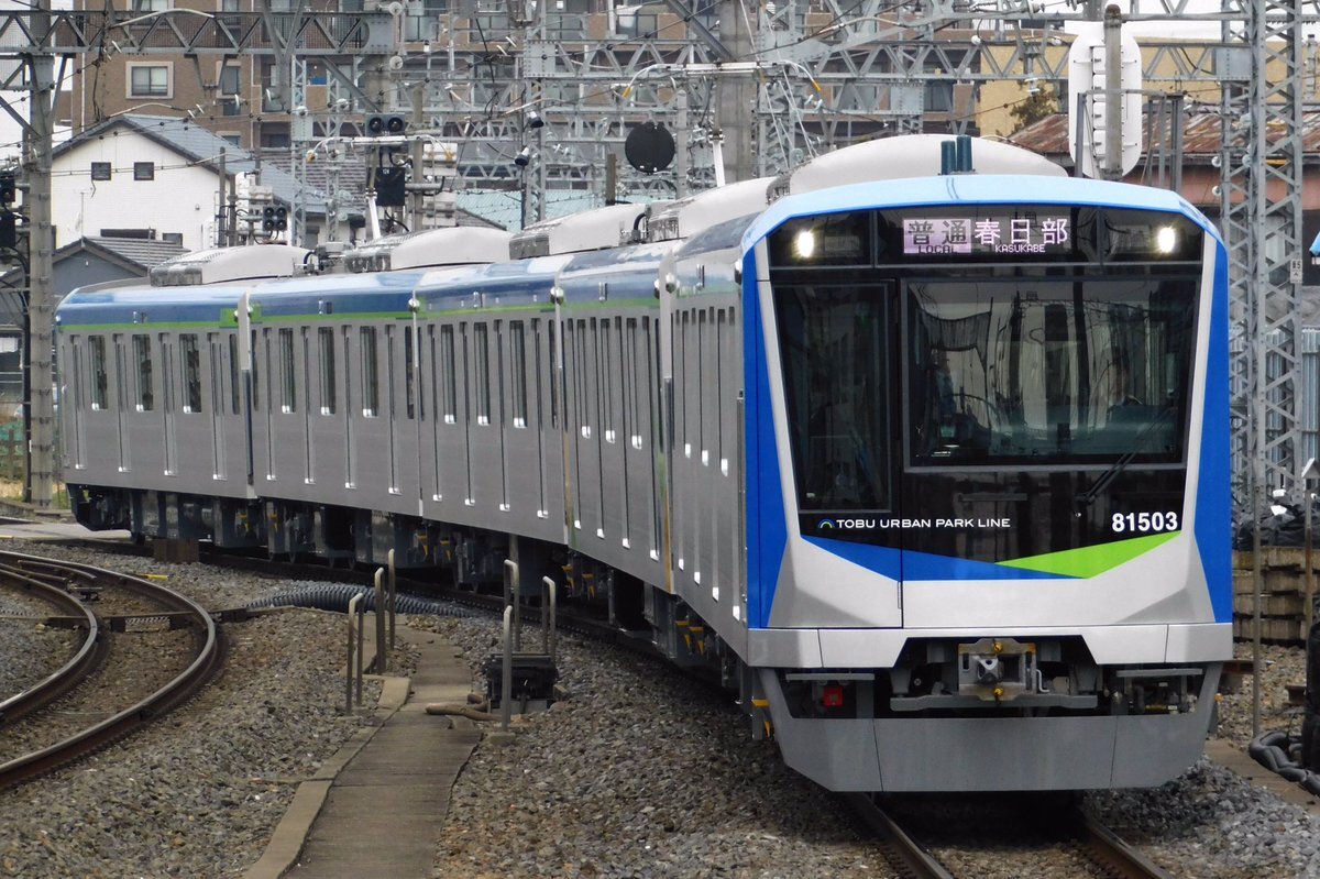 人気ポスト(@Exp_Kuroyama) - Yahoo!リアルタイム検索