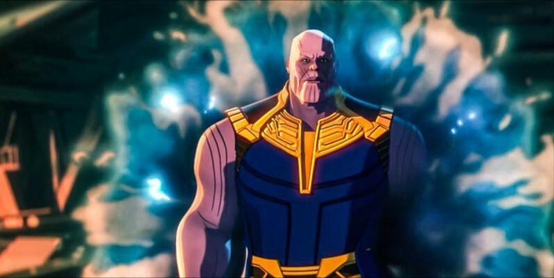 「ディスクウォーズ」のX（旧Twitter）検索結果 - Yahoo!リアルタイム検索