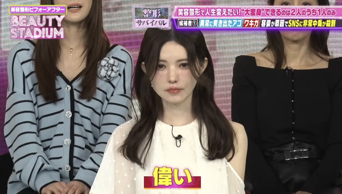 人気ポスト(@nasuu_66) - Yahoo!リアルタイム検索