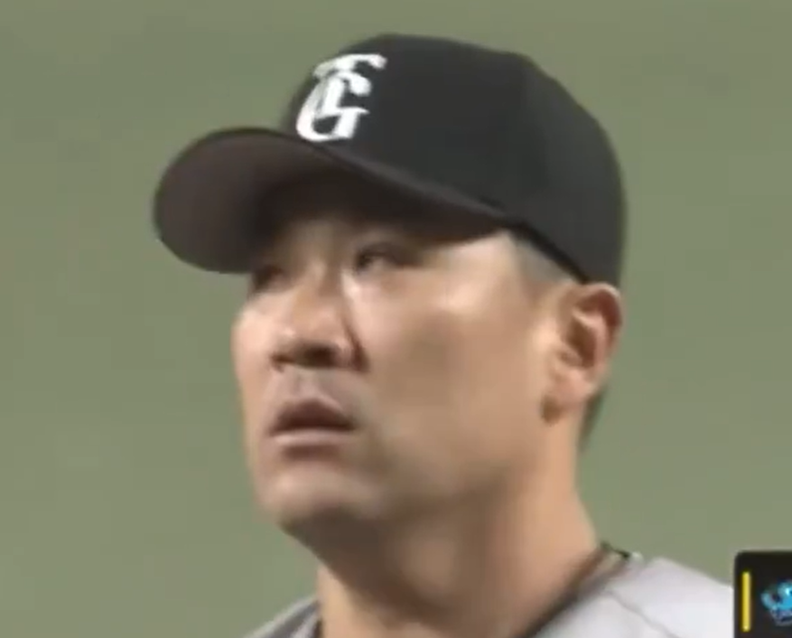 人気ポスト(@viva_y__ki) - Yahoo!リアルタイム検索