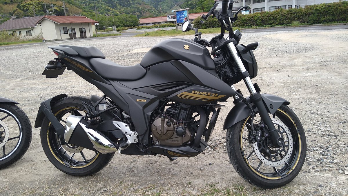 人気ポスト(@Ranran_1022) - Yahoo!リアルタイム検索