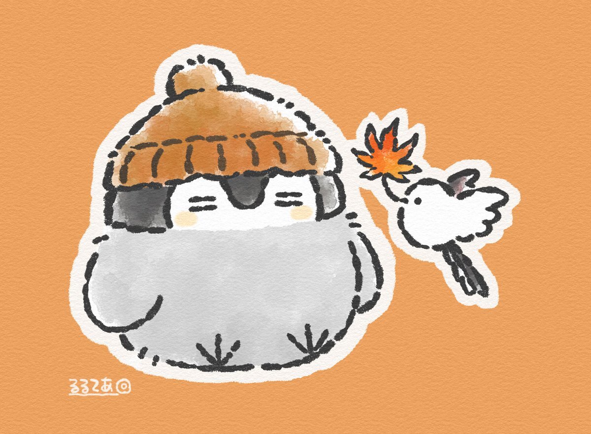 人気ポスト(@k_r_r_l_l_) - Yahoo!リアルタイム検索