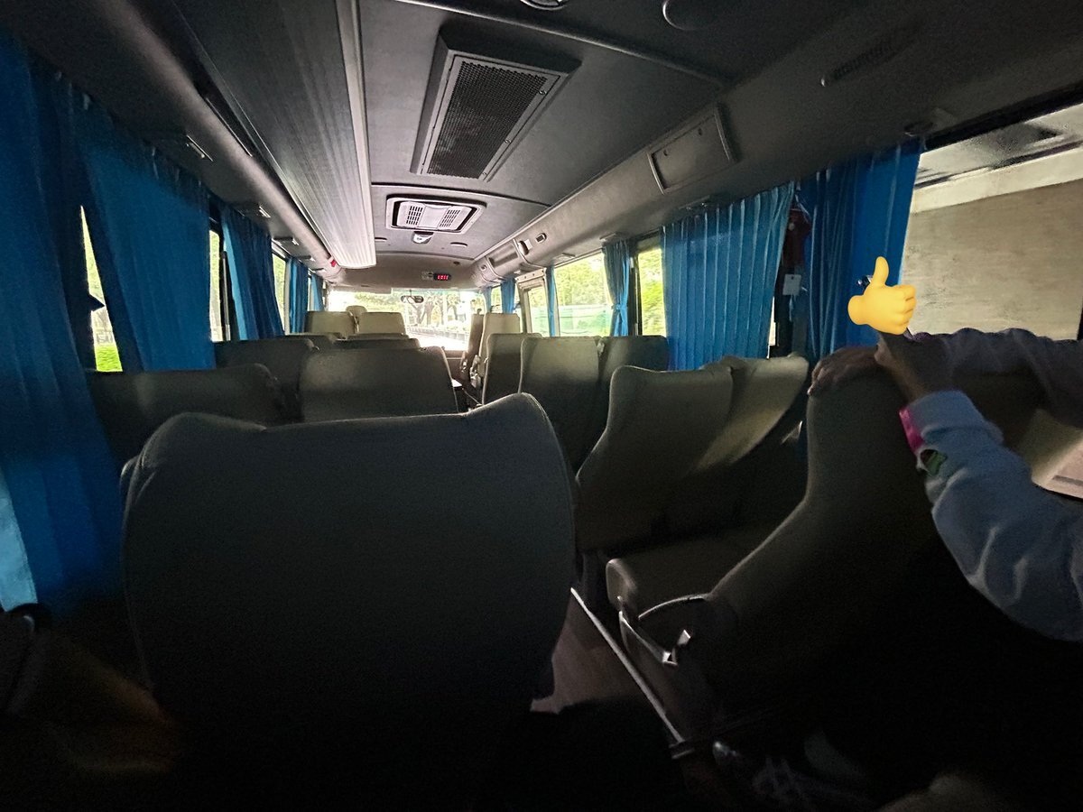 人気ポスト(@kazuneko_hima) - Yahoo!リアルタイム検索