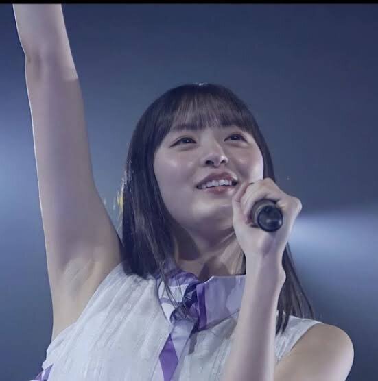 人気ポスト(@satsusho_2) - Yahoo!リアルタイム検索