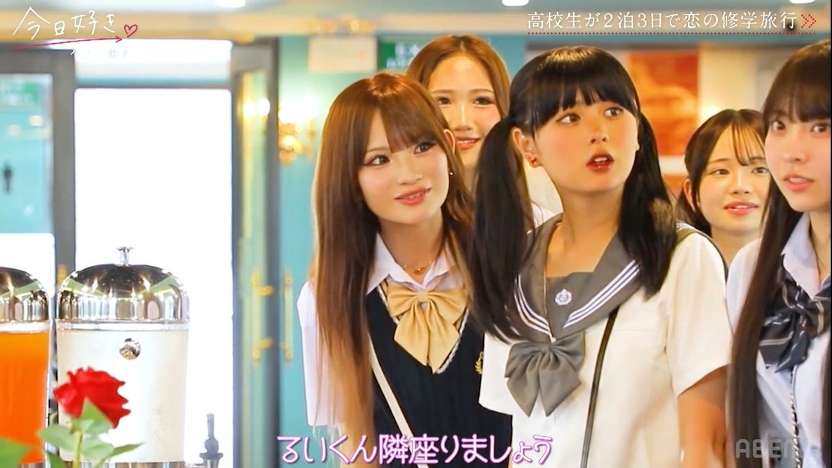 人気ポスト(@paya_222) - Yahoo!リアルタイム検索