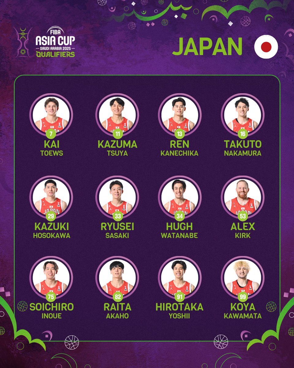 人気ポスト(@JAPAN_JBA) - Yahoo!リアルタイム検索