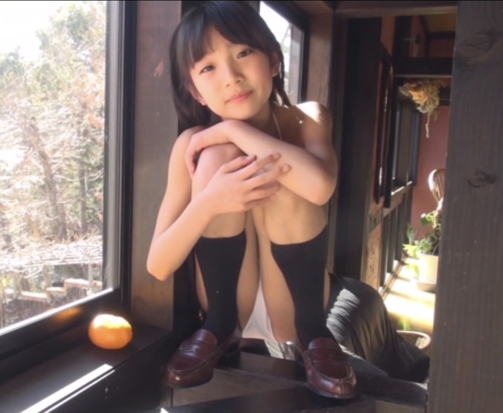 「河合すみれ」のX（旧Twitter）検索結果 - Yahoo!リアルタイム検索