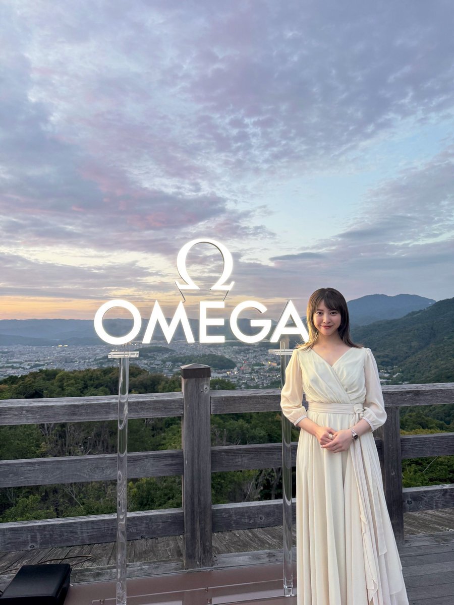 人気ポスト(@ystk_yrk) - Yahoo!リアルタイム検索