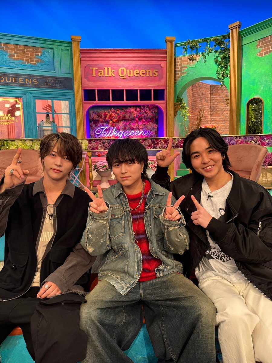 人気ポスト(@yudai_vo) - Yahoo!リアルタイム検索