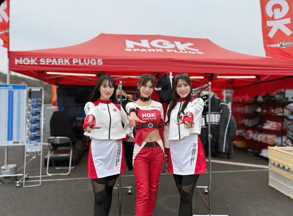 「事故 岡山」のX（旧Twitter）検索結果 - Yahoo!リアルタイム検索