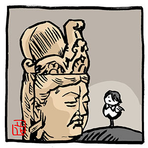 人気ポスト(@hanamasa_gt) - Yahoo!リアルタイム検索