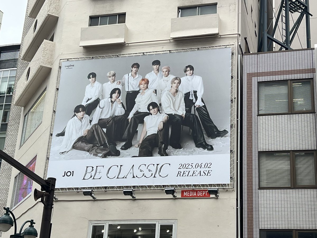 人気ポスト(@ciel_sun_jo1) - Yahoo!リアルタイム検索