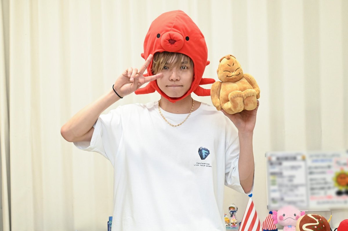 人気ポスト(@taiki__official) - Yahoo!リアルタイム検索