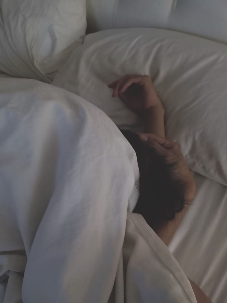 人気ポスト(@oto_o98) - Yahoo!リアルタイム検索