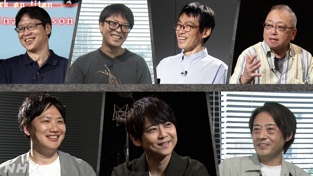 「林監督」のX（旧Twitter）検索結果 - Yahoo!リアルタイム検索