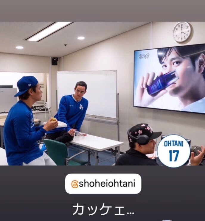 人気ポスト(@Dekopin_Koike) - Yahoo!リアルタイム検索