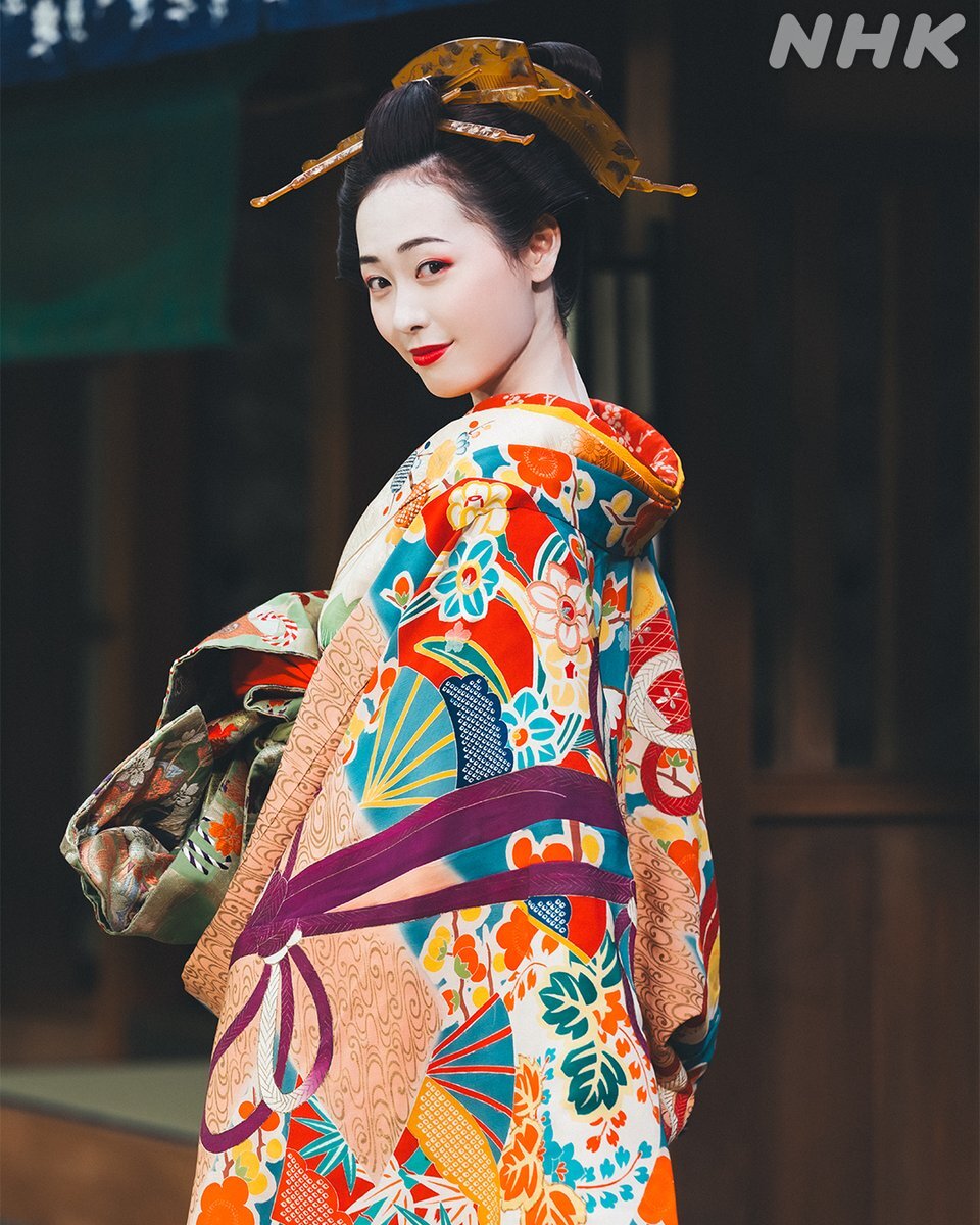 人気ポスト(@berabou_nhk) - Yahoo!リアルタイム検索