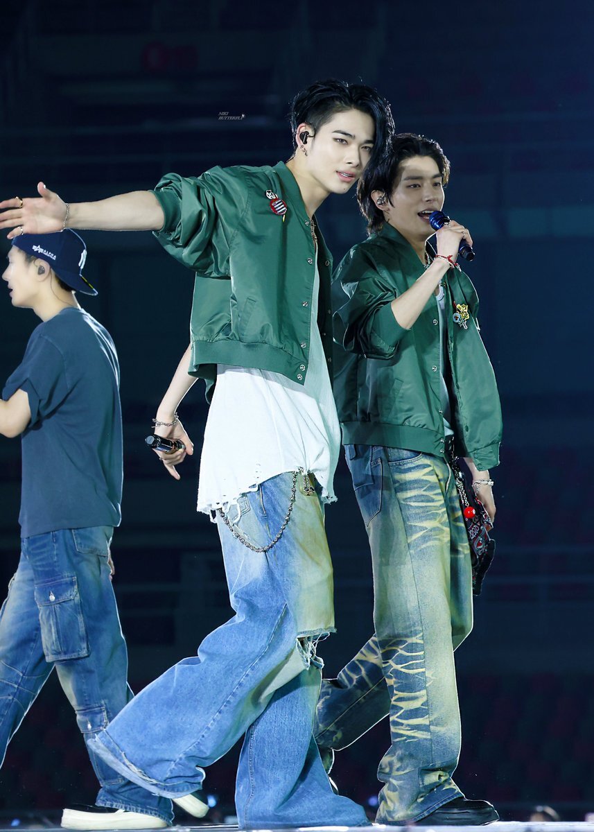 人気ポスト(@niki_1365244R) - Yahoo!リアルタイム検索