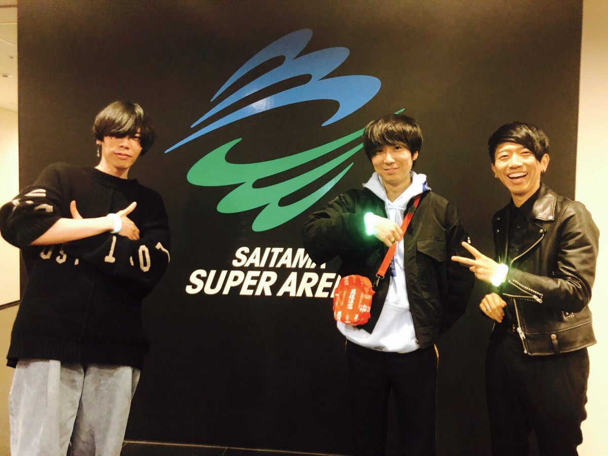 人気ポスト(@indigolaEnd) - Yahoo!リアルタイム検索