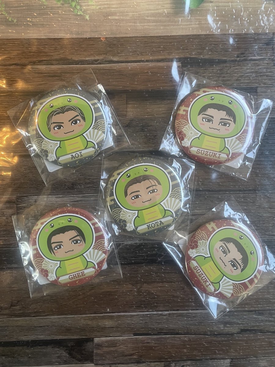 「TJBB」のX（旧Twitter）検索結果 - Yahoo!リアルタイム検索