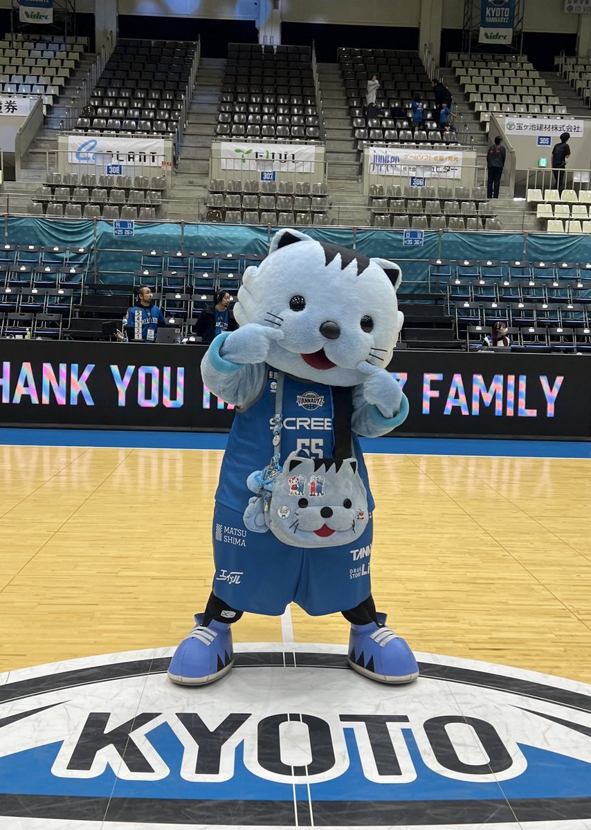 人気ポスト(@hannyaryn55nyan) - Yahoo!リアルタイム検索