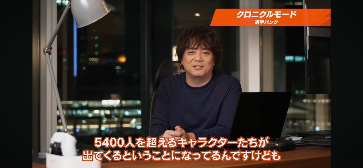 和歌山でトラックと乗用車衝突、死者1人(2025/10/01)｜SNSのバズまとめ - Yahoo!リアルタイム検索
