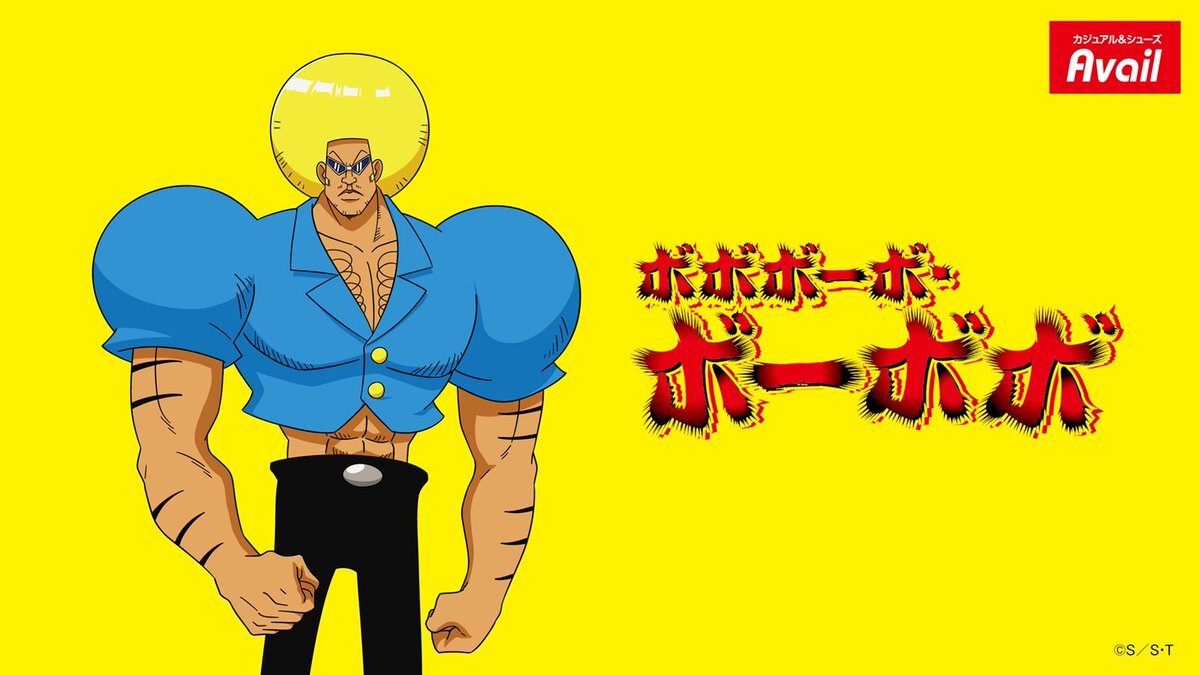 人気ポスト(@gravail) - Yahoo!リアルタイム検索