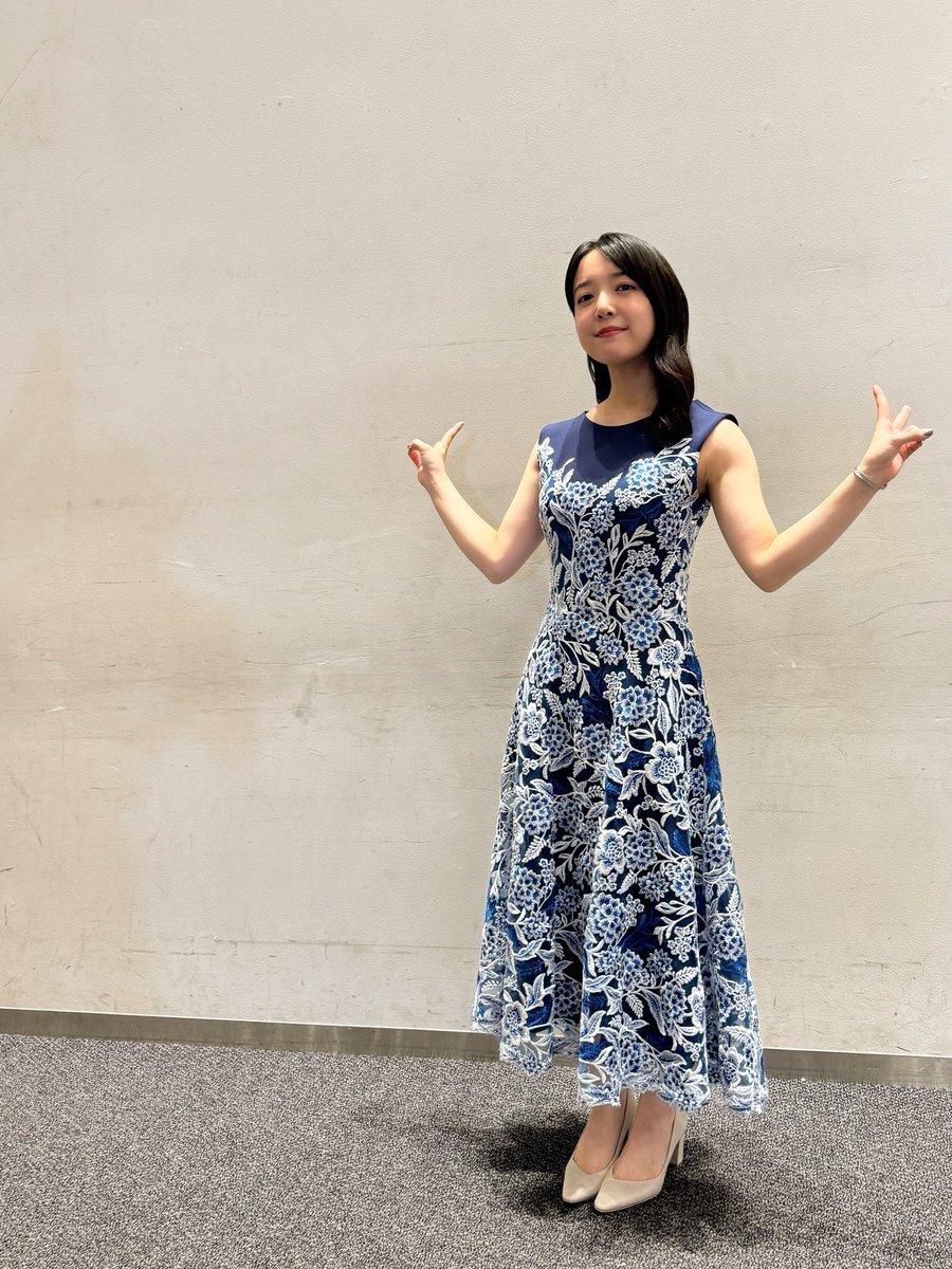 人気ポスト(@mone_tohoent) - Yahoo!リアルタイム検索