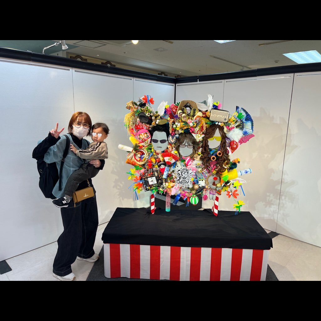 人気ポスト(@Nao_NGC) - Yahoo!リアルタイム検索