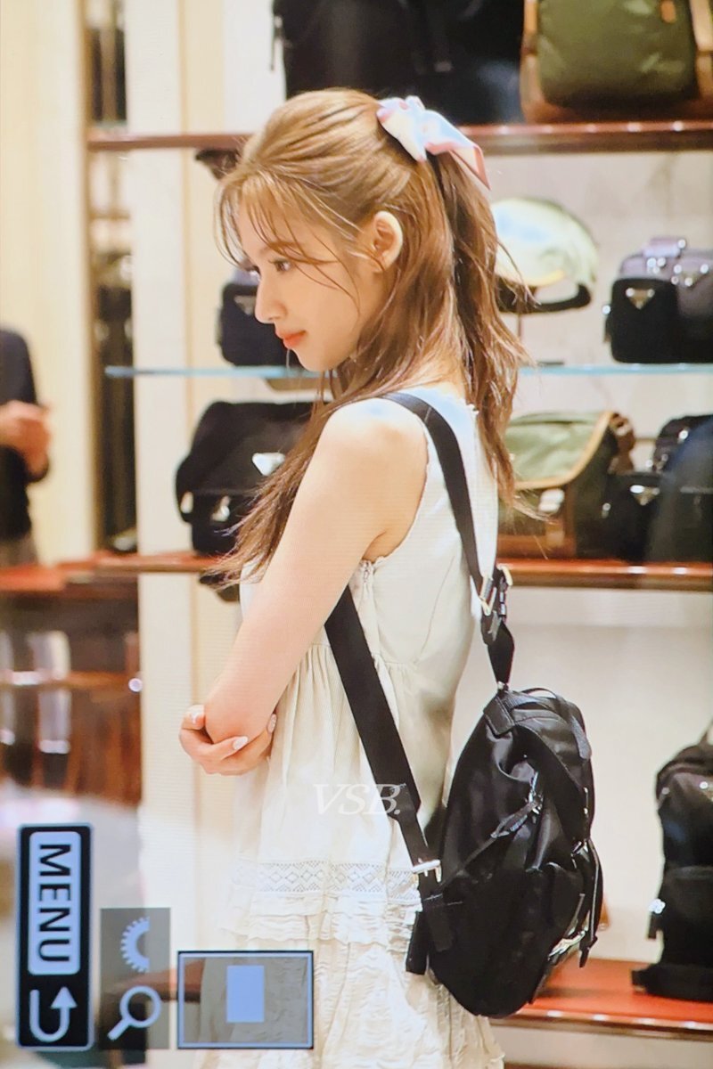 人気ポスト(@VSB_1229) - Yahoo!リアルタイム検索