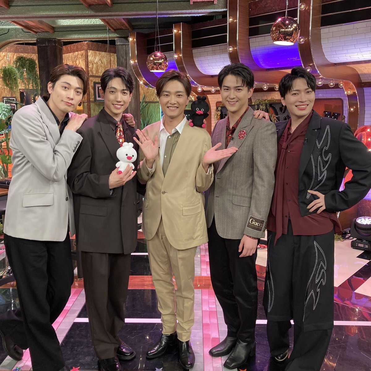 人気ポスト(@wow_yoshimu) - Yahoo!リアルタイム検索