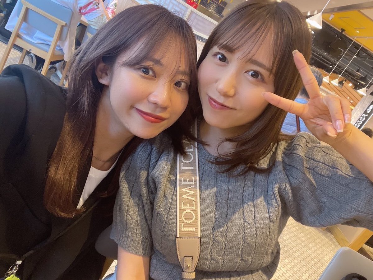 人気ポスト(@mina_ovo) - Yahoo!リアルタイム検索