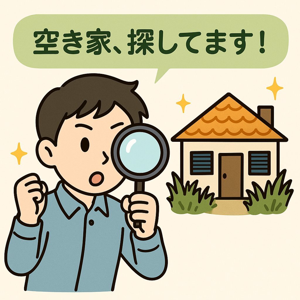 人気ポスト(@kn07770) - Yahoo!リアルタイム検索