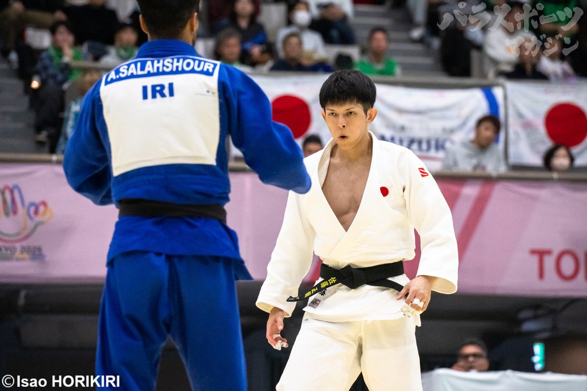 「日本のメダル」のX（旧Twitter）検索結果 - Yahoo!リアルタイム検索