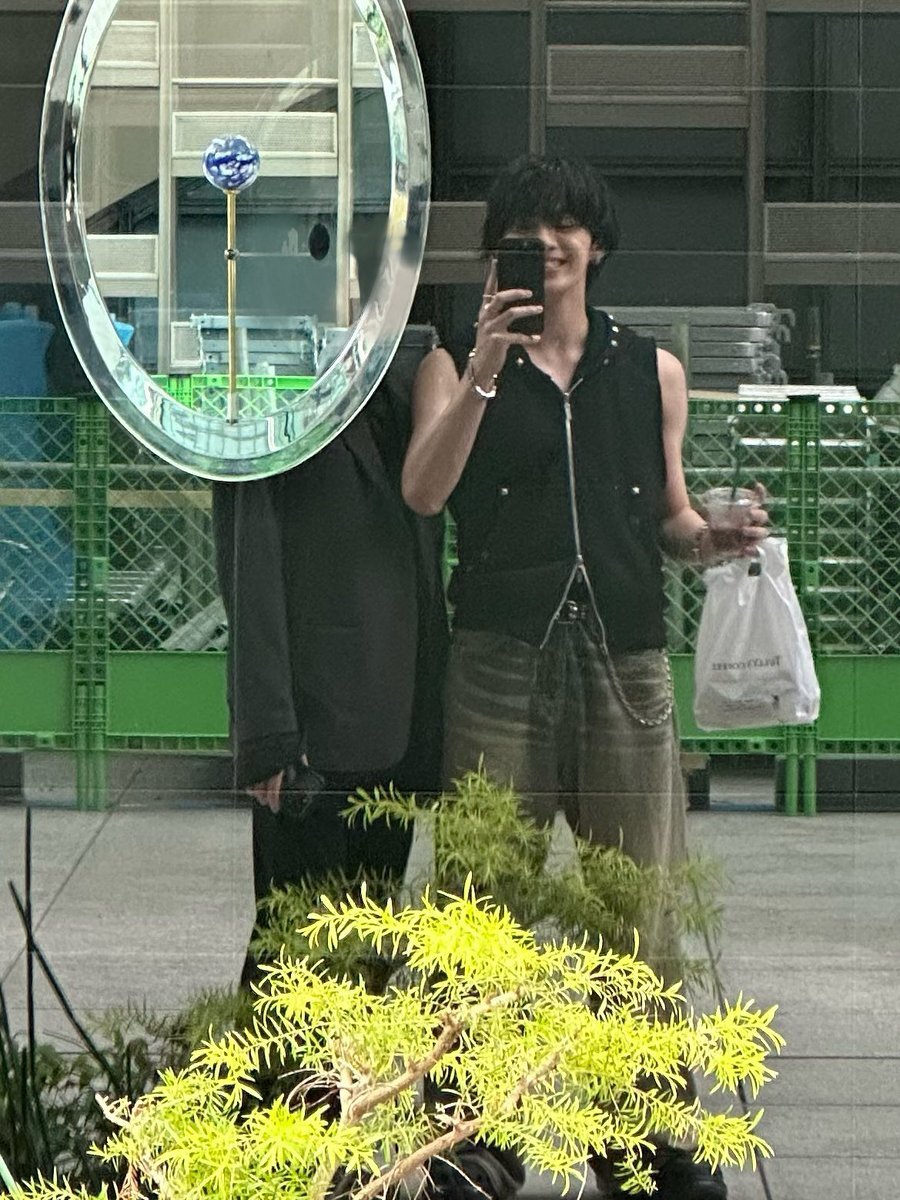 人気ポスト(@taki_kojima) - Yahoo!リアルタイム検索