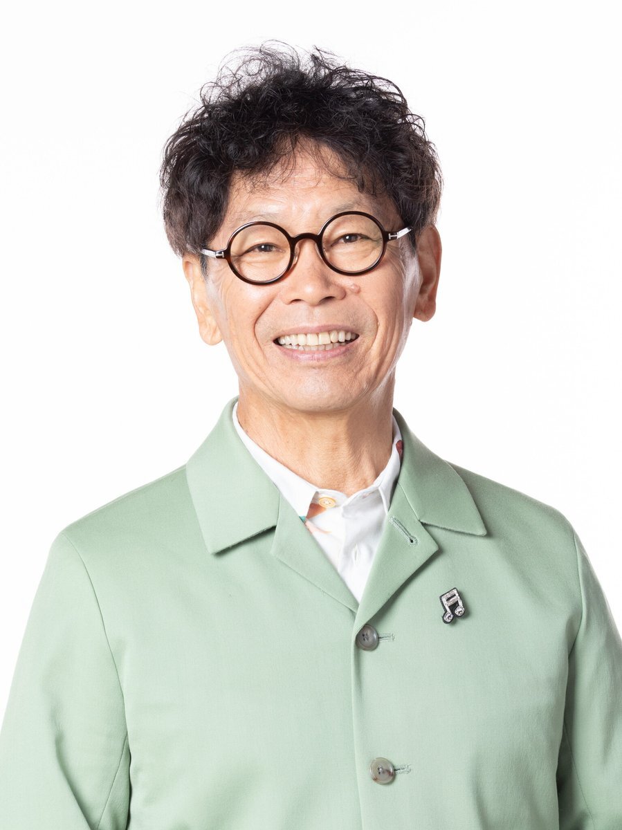 人気ポスト(@PRTIMES_ETM) - Yahoo!リアルタイム検索