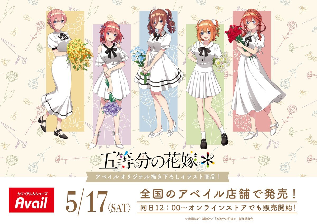 人気ポスト(@gravail) - Yahoo!リアルタイム検索