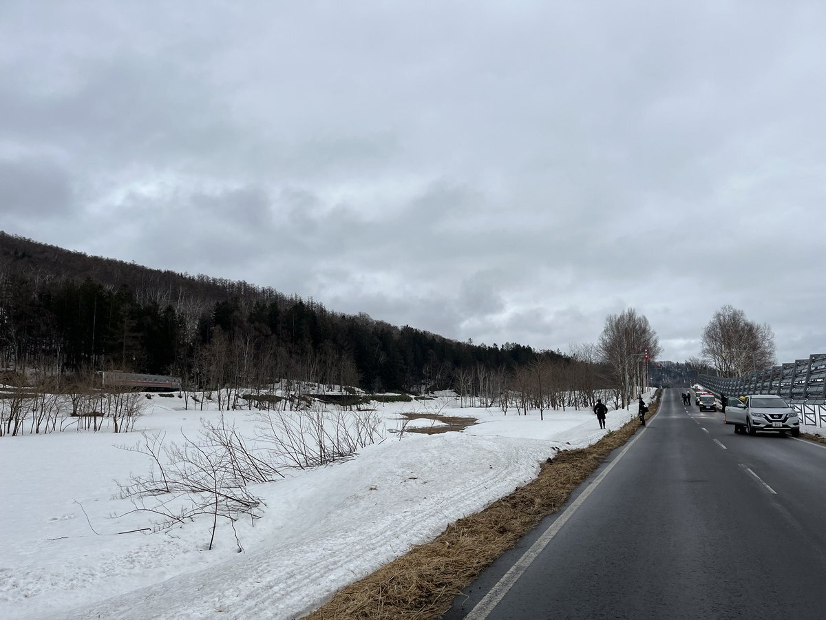 人気ポスト(@asakaze_toikan) - Yahoo!リアルタイム検索