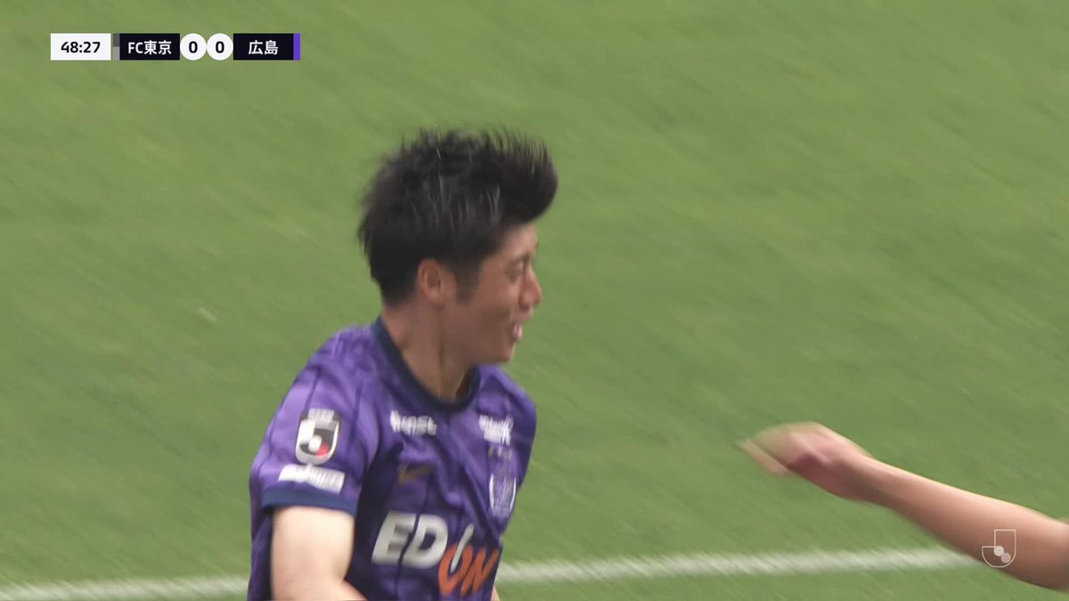 人気ポスト(@sanfrecce_SFC) - Yahoo!リアルタイム検索