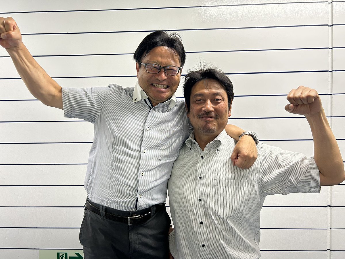 人気ポスト(@tvk_DB) - Yahoo!リアルタイム検索