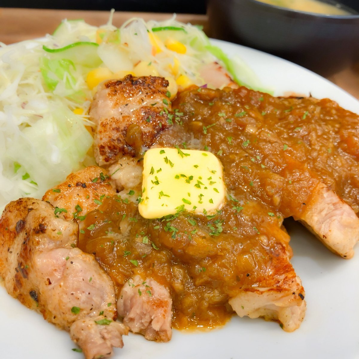 人気ポスト(@matsuya_foods) - Yahoo!リアルタイム検索